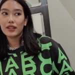 Alika Islamadina-1666885814