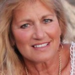 Kymberly Herrin-1668700292