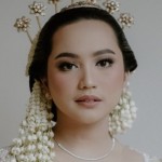 Rachel Amanda-1668263497