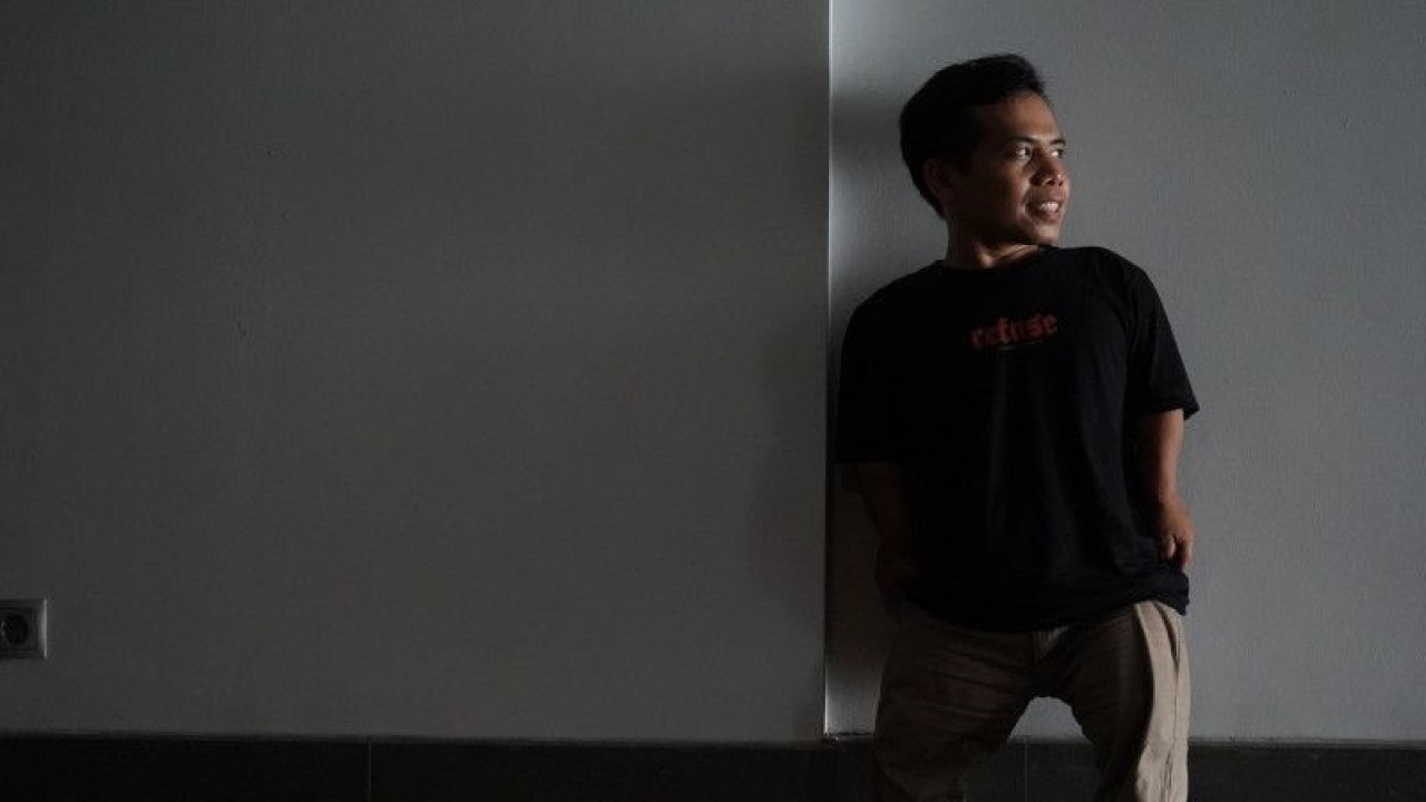 Digitalisasi Kartu Prakerja Ciptakan Pasar Kerja Inklusif
