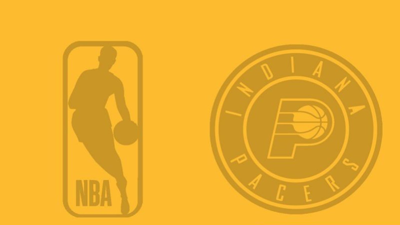 Pacers Bangkit di Momen Krusial Untuk Kalahkan Hornets 116-111