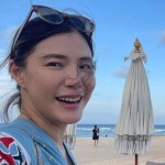 Olga Lydia-1673963495