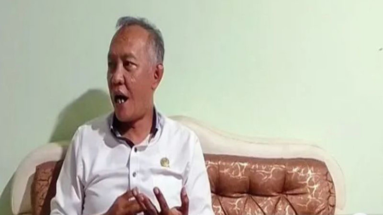 DPRD Kaltim: Perusahaan Tambang Jangan Rugikan Masyarakat