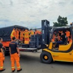 Tim SAR Indonesia-1676040673