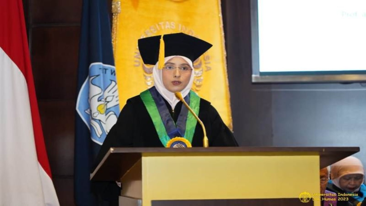 Guru Besar Tetap dalam Bidang Ilmu Biokimia Fakultas Farmasi ...