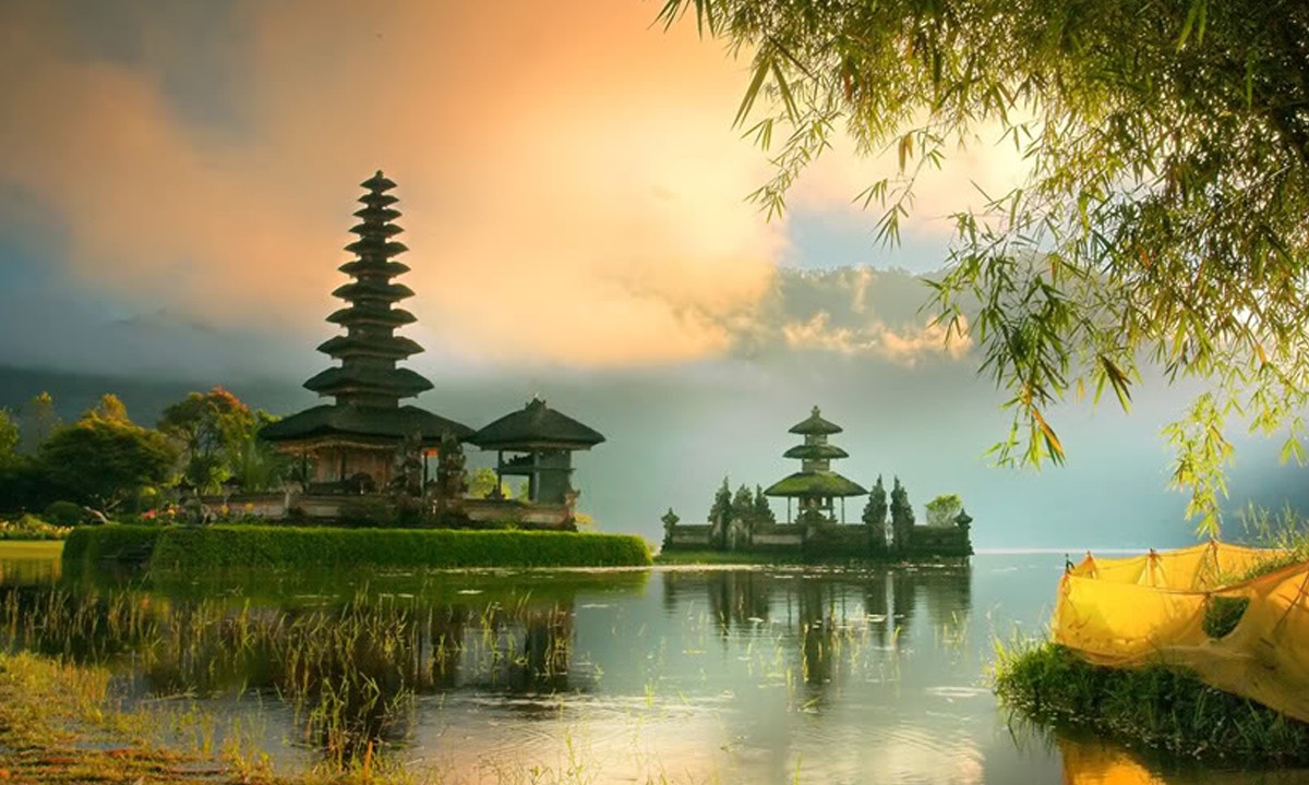 Gambar Unik Dan Menarik
